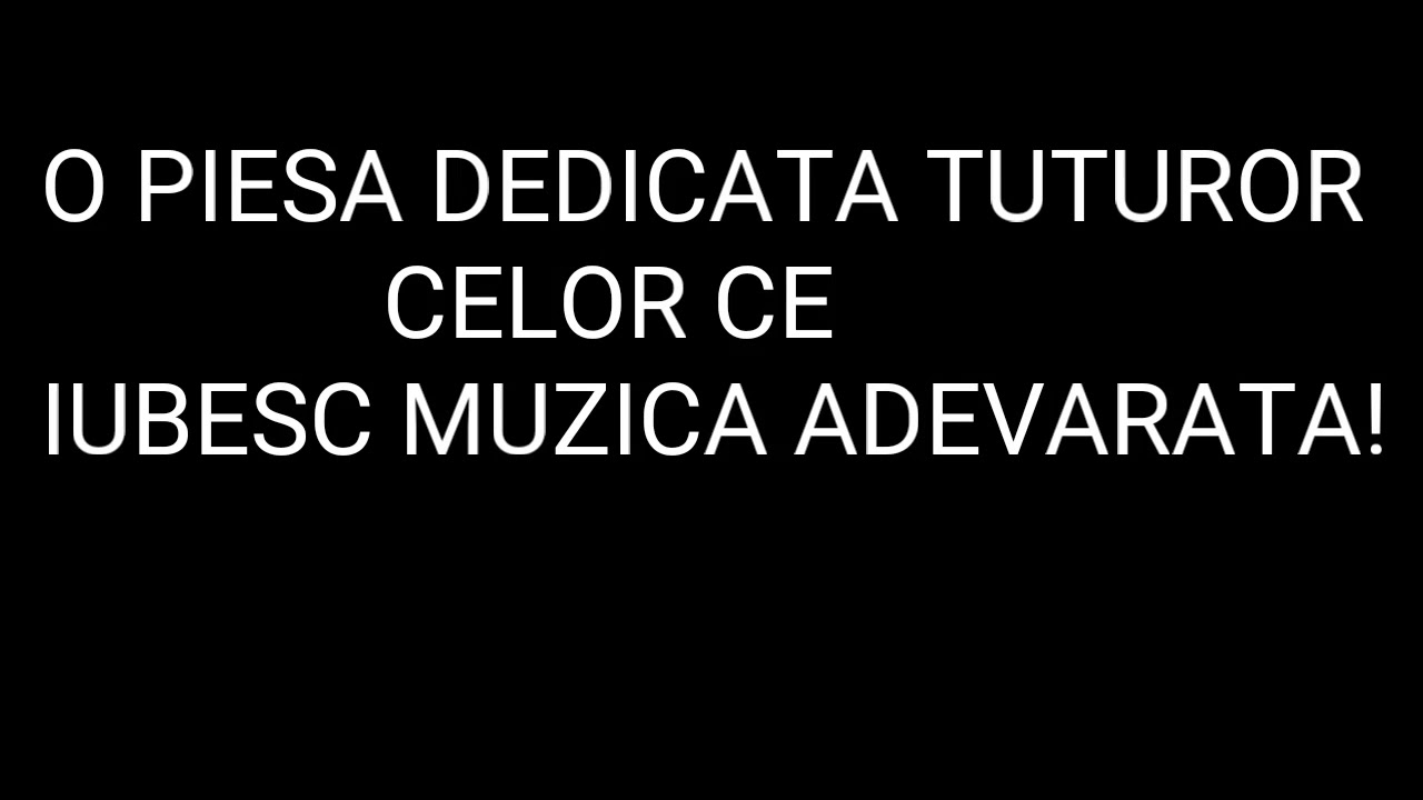 O melodie superba!! (vioara si nai) - YouTube