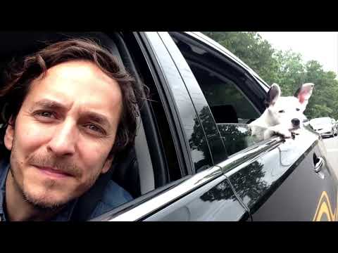 Official Trailer: ArmedOnlyWithACamera: The Life and Death of Brent Renaud