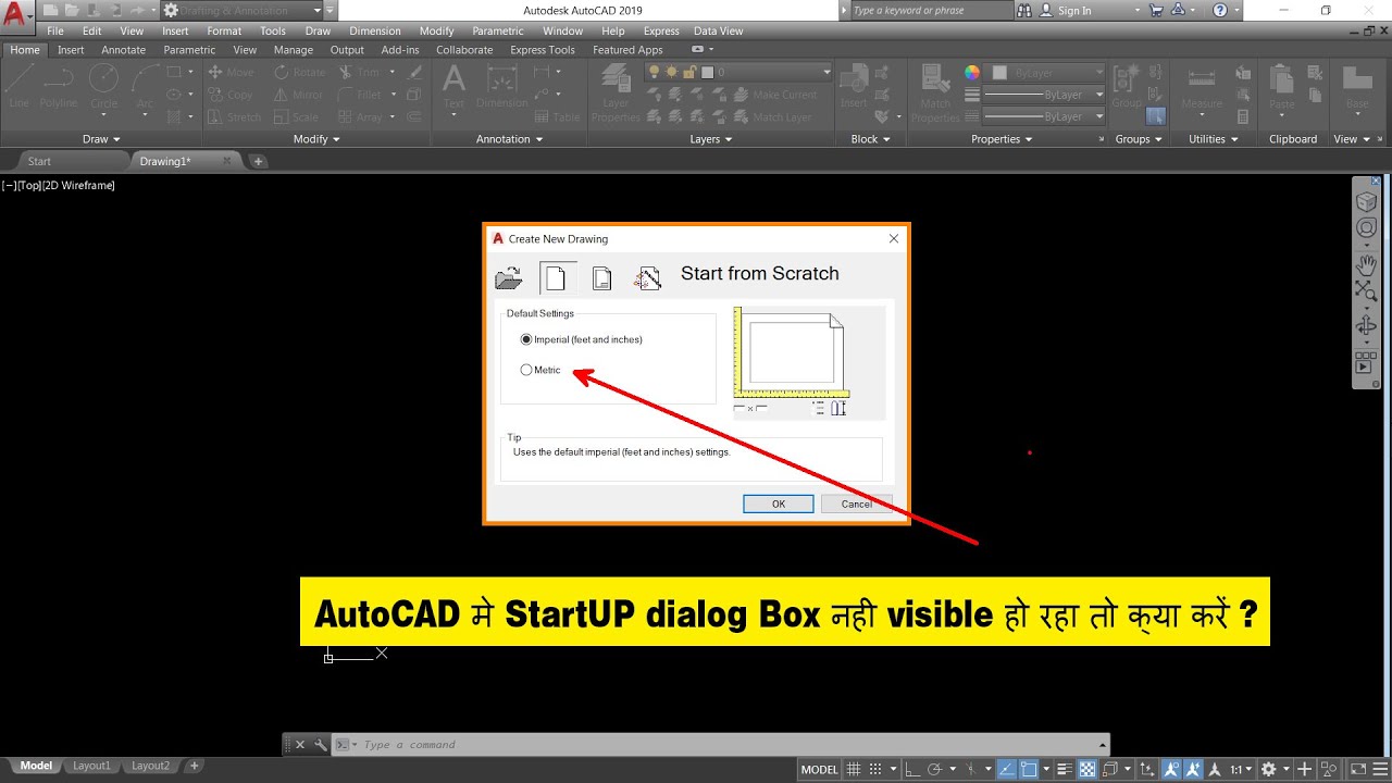 3d Objects Not Showing In Autocad Printable Online