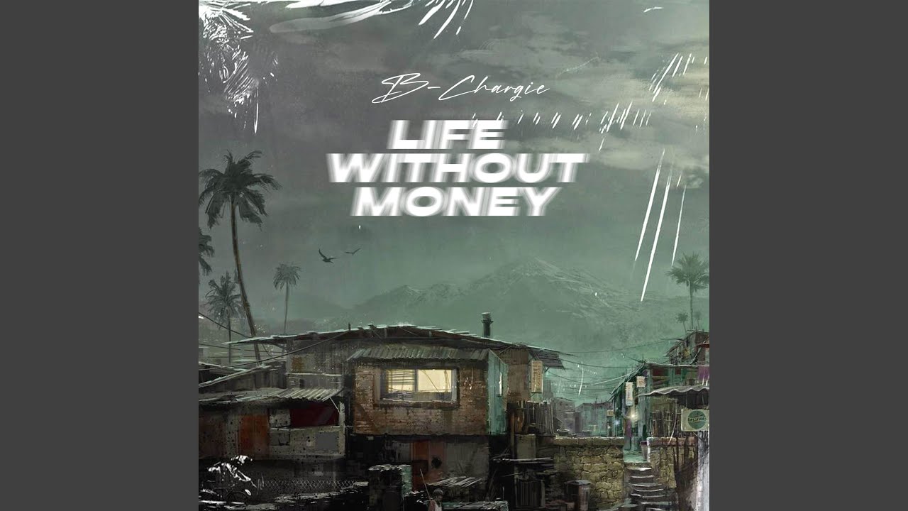 Life Without Money - YouTube