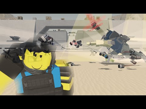 Masterminds Masterplan | Dummies VS Noobs
