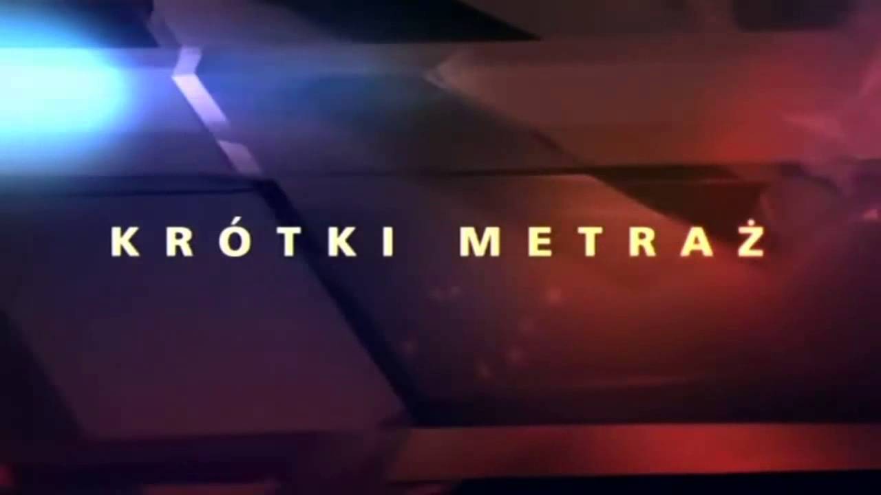 Ale Kino! - Fragment oprawy graficznej po liftingu z lat 2010-2011 [HD ...