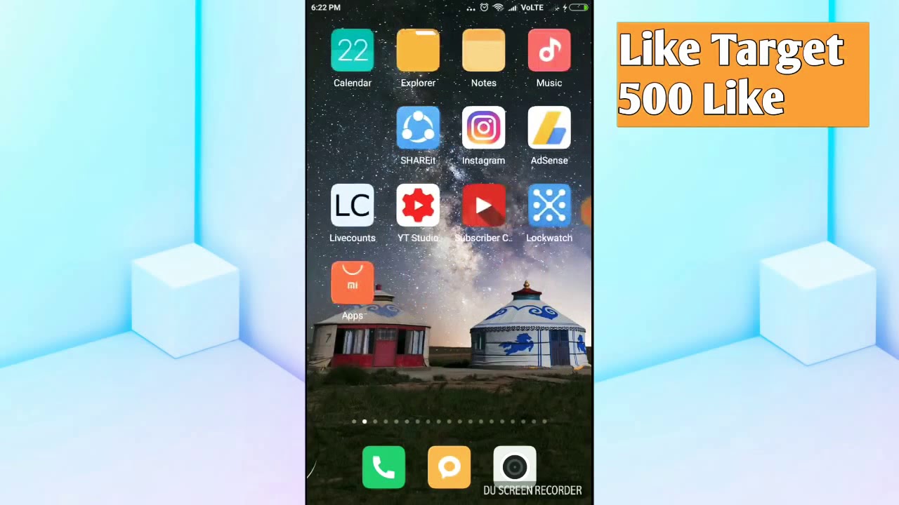 Mcent browser unlimited point daily 20000 point add mcent wallet me ...