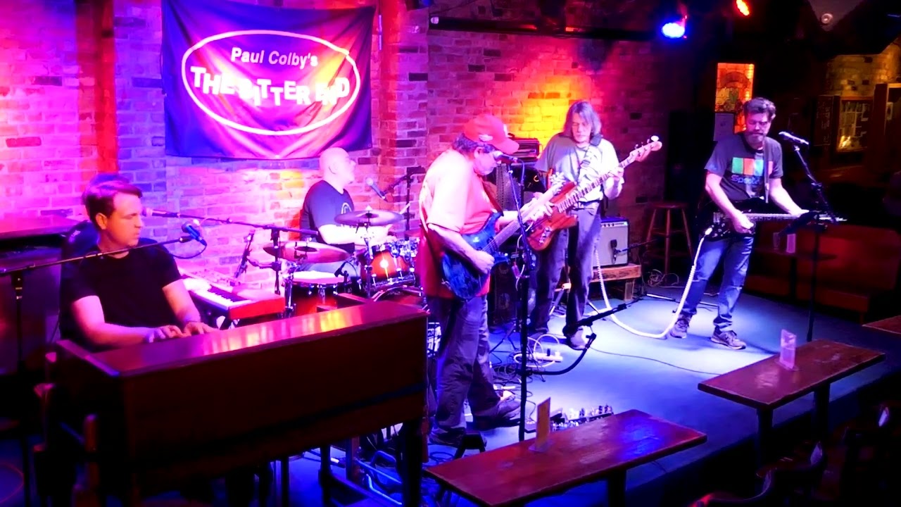 Ripple Allstars Estimated Prophet Eyes Of The World 5 8 24 Bitter Ripple Allstars Estimated Prophet Eyes Of The World 5 8 24 Bitter