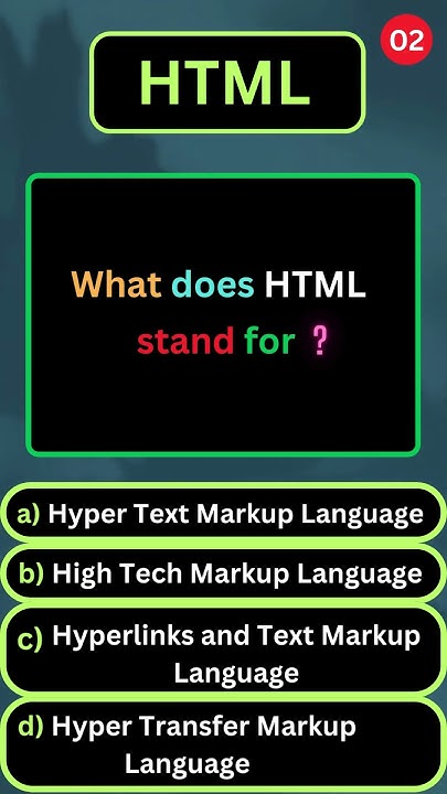 Comment Ans ️coding Programminglanguage Html5 Html Htmlcss 
