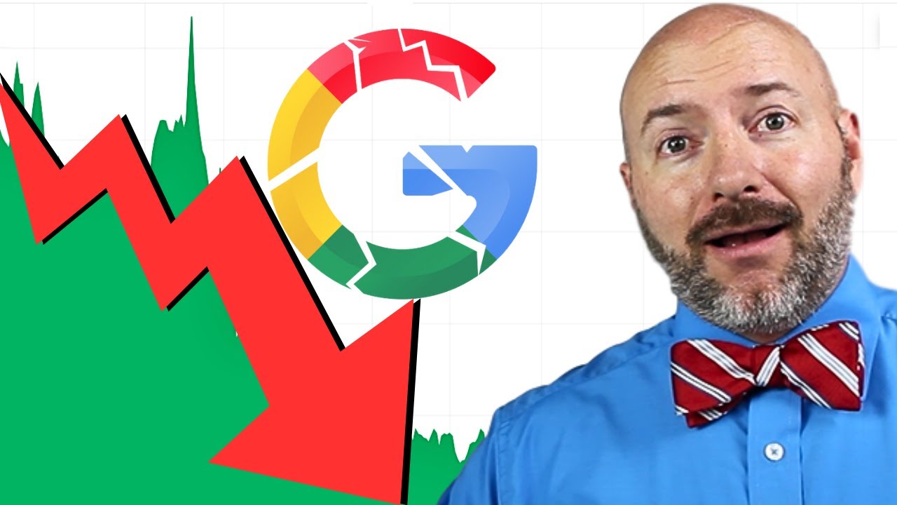 THIS is How Google Dies - YouTube