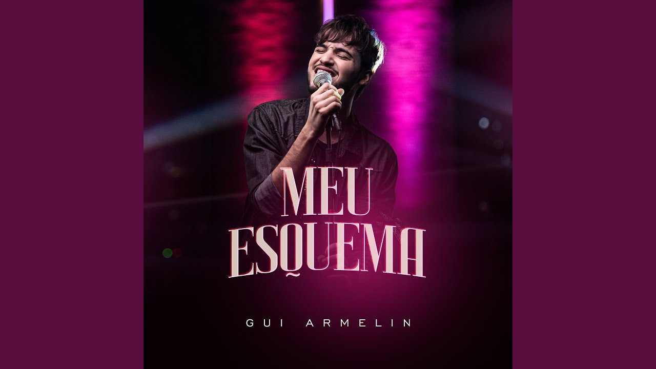 Meu Esquema - YouTube