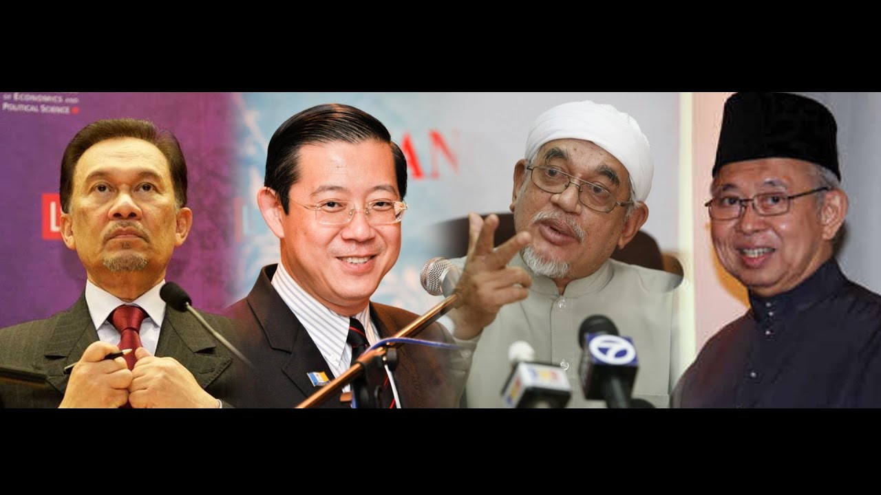 Anwar Pakatan s Choice For PM Is Non issue YouTube anwar-pakatan-s-choice-for-pm-is-non-issue-youtube