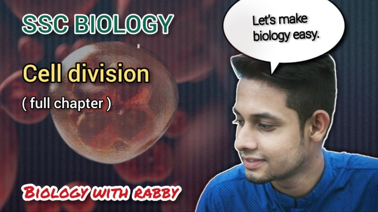 Cell Division Full Chapter Made Easy Class 9 10 cell-division-full-chapter-made-easy-class-9-10