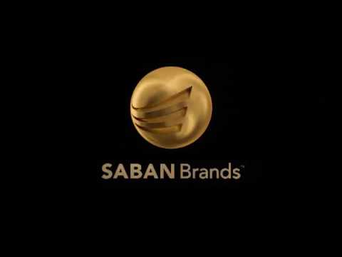 Saban Brands LLC - YouTube