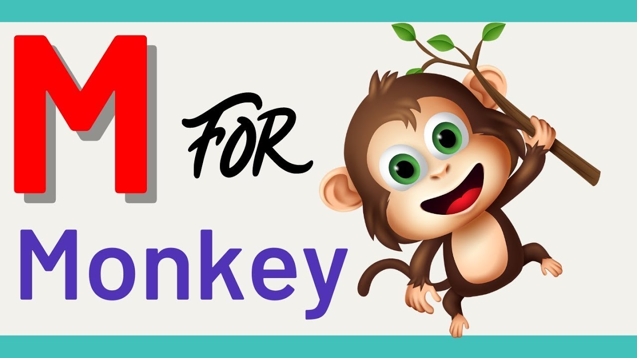 Small abc | Alphabet song | abc song | cocomelon | nursery rhymes | abc ...