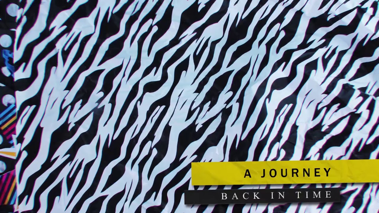 MIT-WPU Aarohan The Cultural Fest 2020 Theme Reveal - YouTube