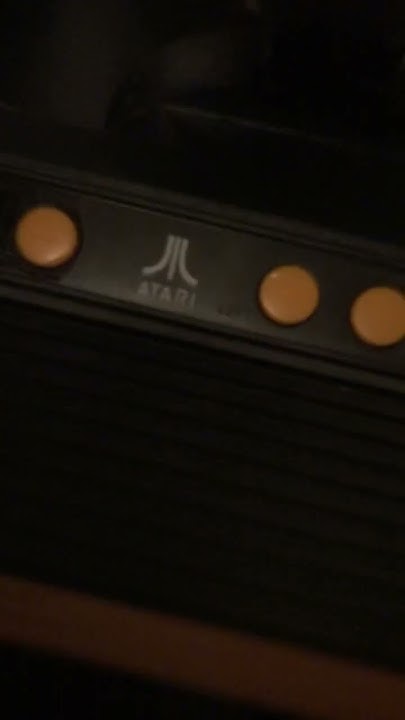 Top 10 Games - YouTube