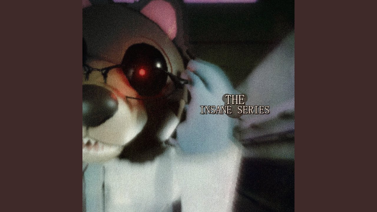 Intense Escape - YouTube