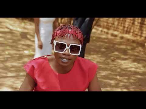 Fmg musician_uli ngat (official music video).mp4