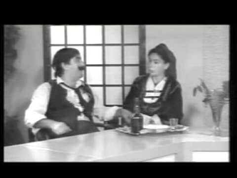kampouromanolena ΠΡΟΣΚΛΗΣΗ σε φαγοποτι! - YouTube