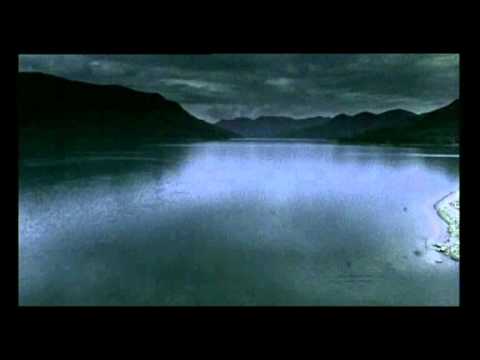 Underworld: Everything, Everything, 2000 [Part 2] - YouTube