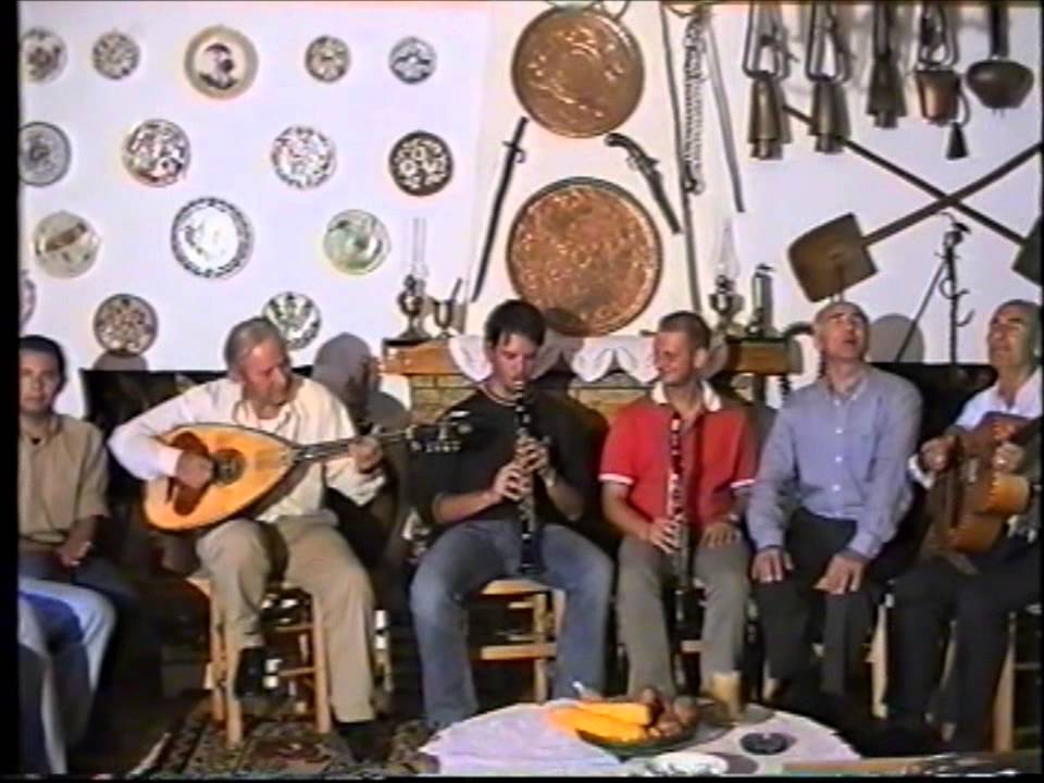 ΠΑΙΔΙΑ ΑΠ' ΤΟΝ ΑΣΠΡΟΠΟΤΑΜΟ-ΣΩΤ. ΓΟΡΓΟΓΕΤΑΣ-ΓΡΗΓ. ΧΑΤΖΗΛΥΜΠΕΡΗΣ-2004-6ο ...