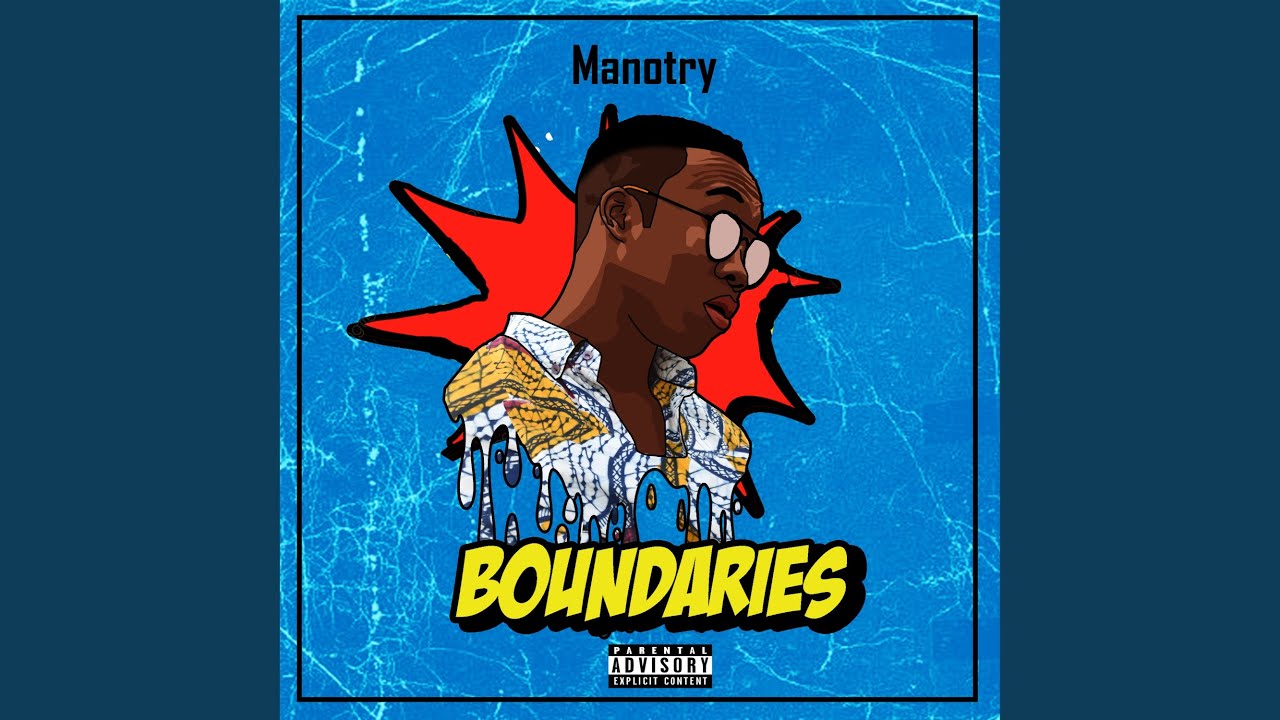 Boundaries - YouTube Music