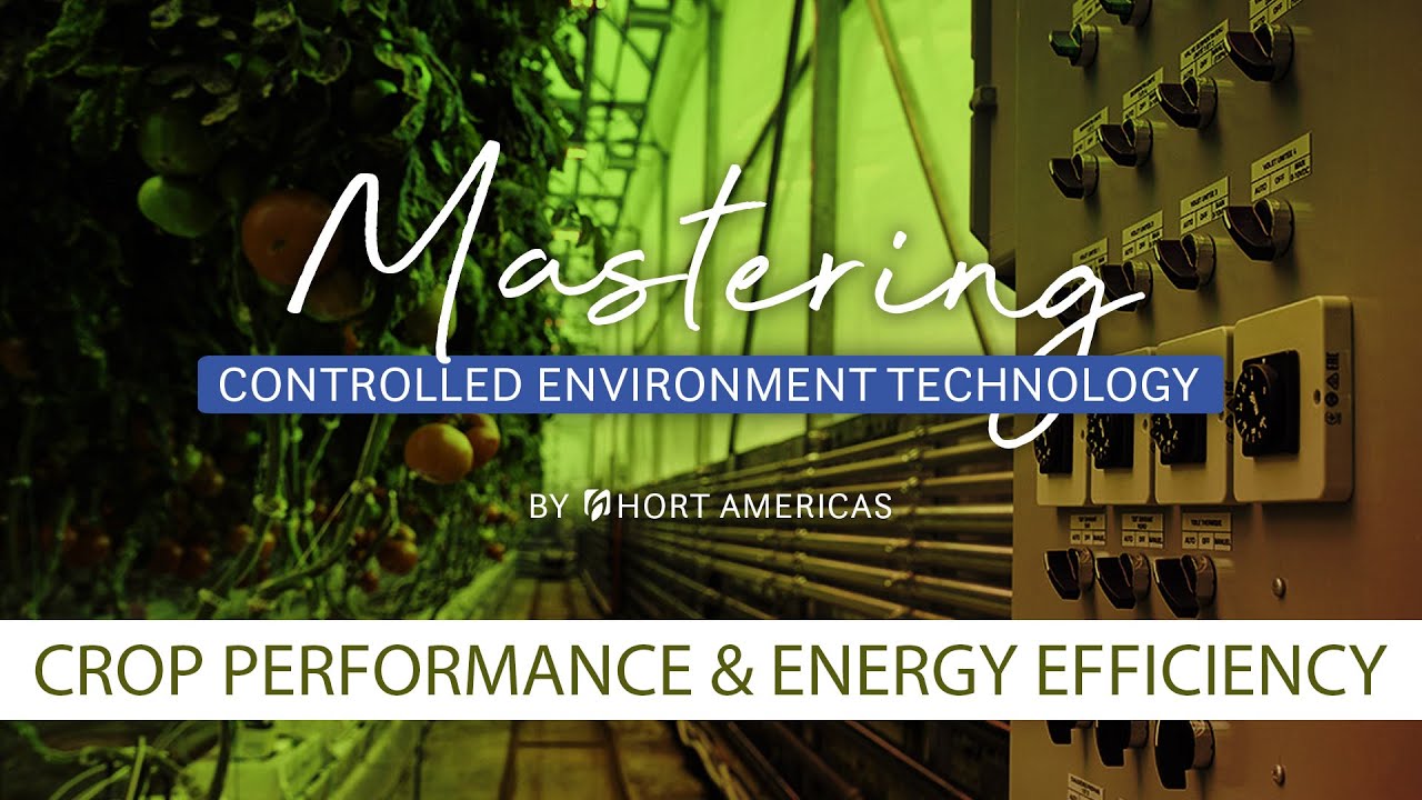 Mastering Balance | Finding the Balance to Improve Crop Performance ...