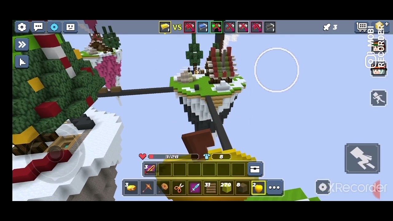 Is got it reclamed efect sword ☀️ solar eclipse - YouTube