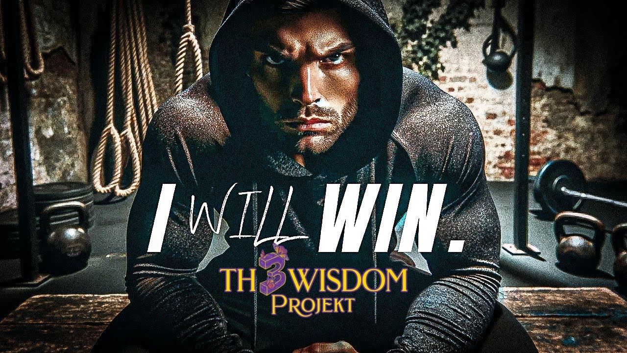 Be Private. Vibe Alone. Grow in Silence. Focus on You | Best ...