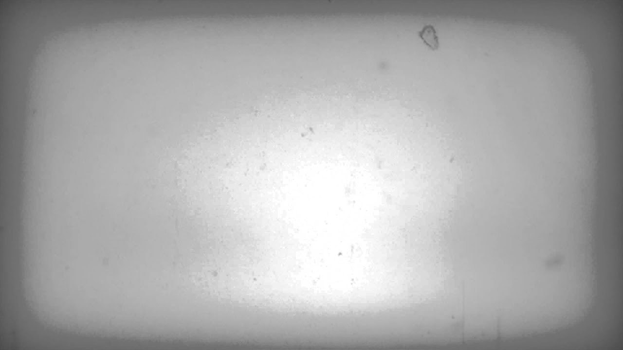 Global Power Components Official Movie Trailer - YouTube