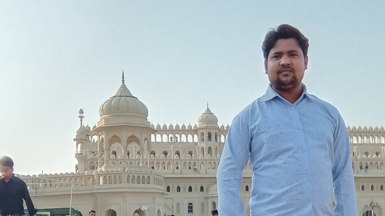 Sadre Alam Welcome back to my live - YouTube