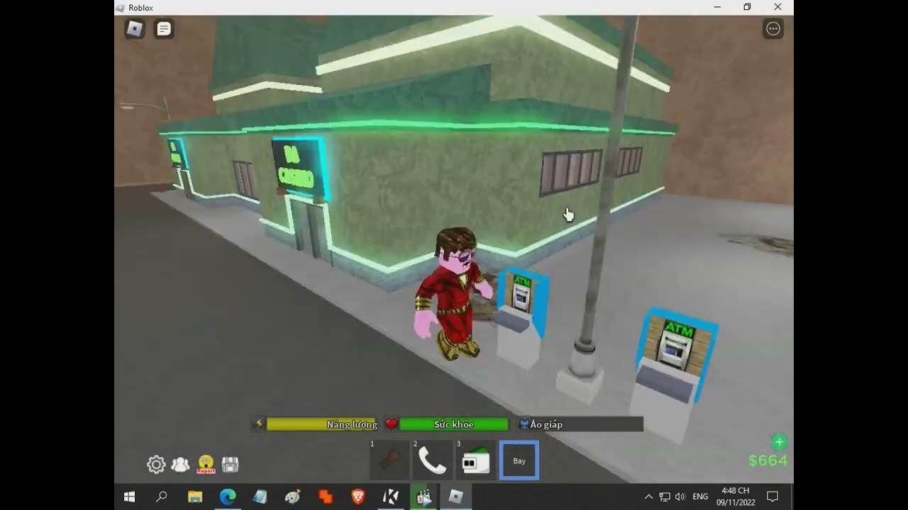 hack da hood zapped ( script pastebin 2022 ) - YouTube