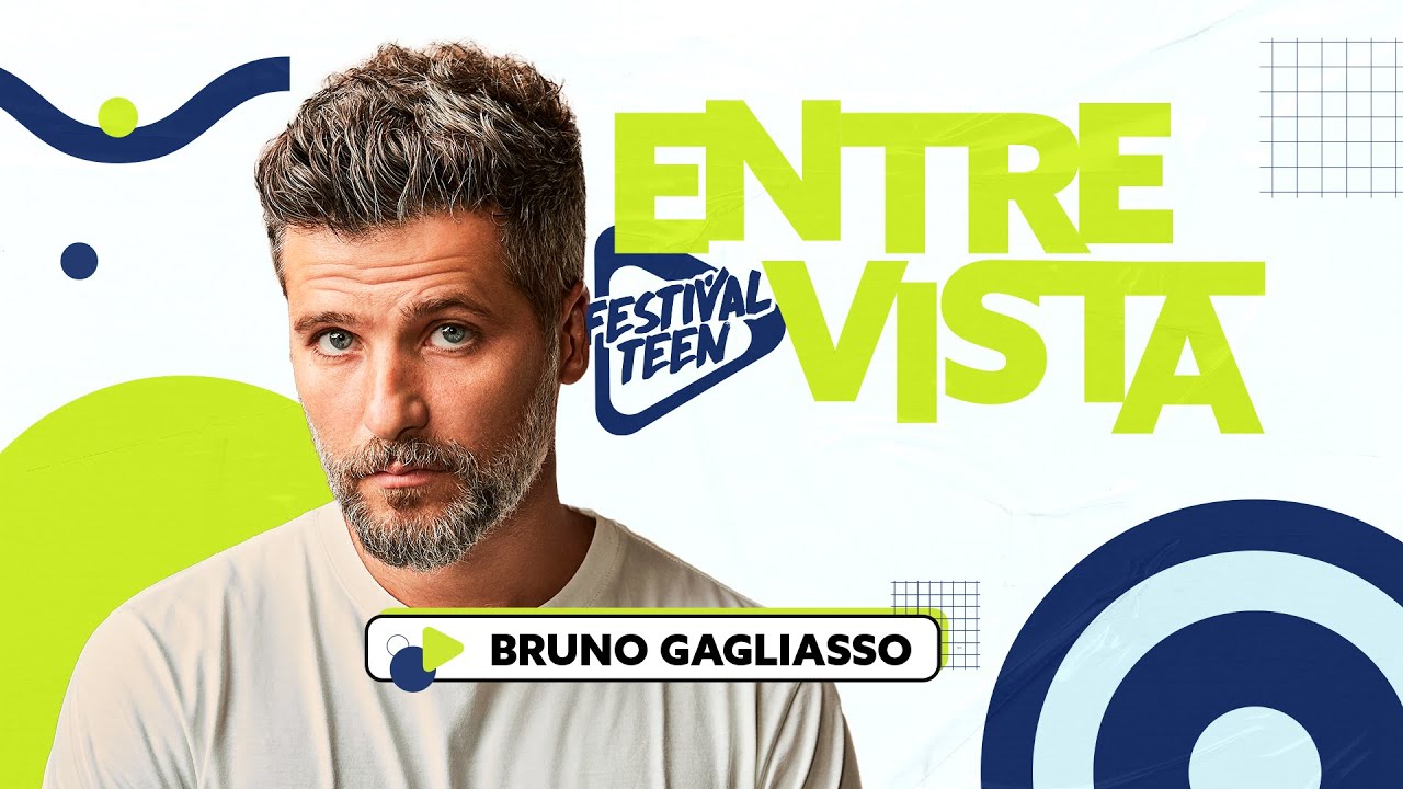 7Days chega ao Brasil: croissant pronto para comer é a nova aposta da ...