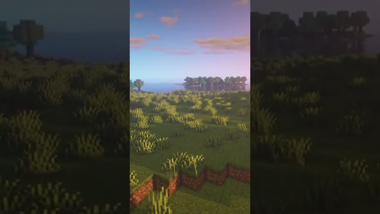 Wszystkie aktualizacje Minecrafta! || 1.8 #tiktok #minecraft #1.8 # ...