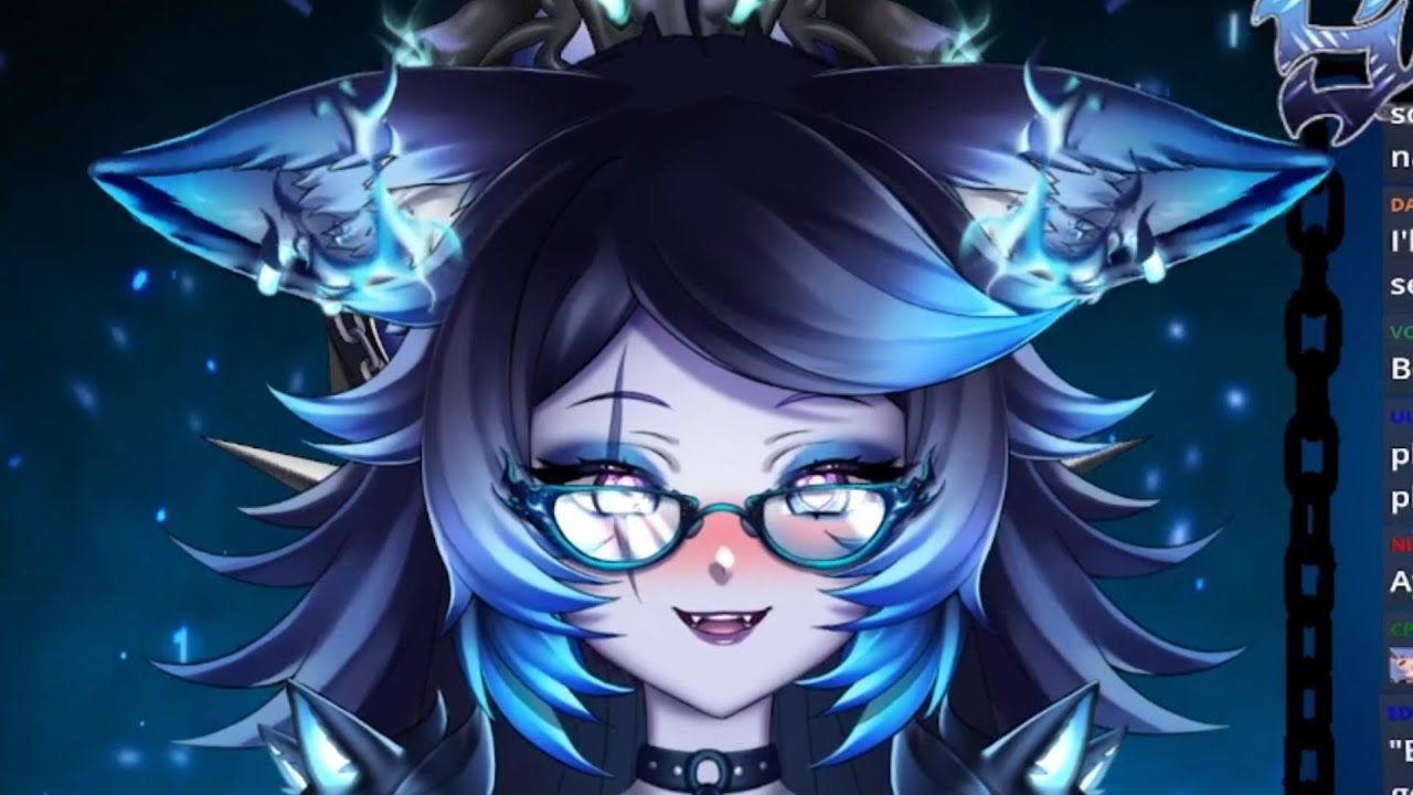 Every time I go down I get meat in my mouth.. - YouTube