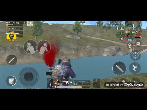 NO SCOPE  AWM WİN ALDIRDI/wEKİP ONLİNE