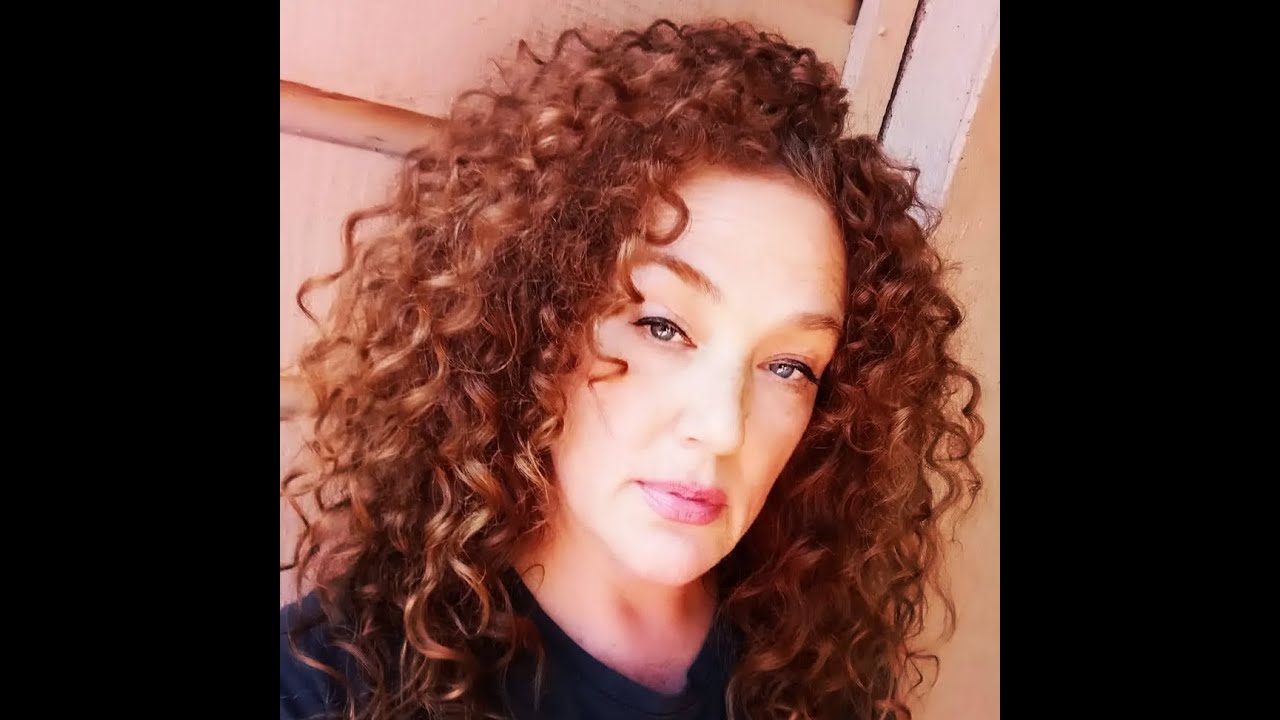 Splat From The Past #2293- Heather Sutherland Returns - YouTube