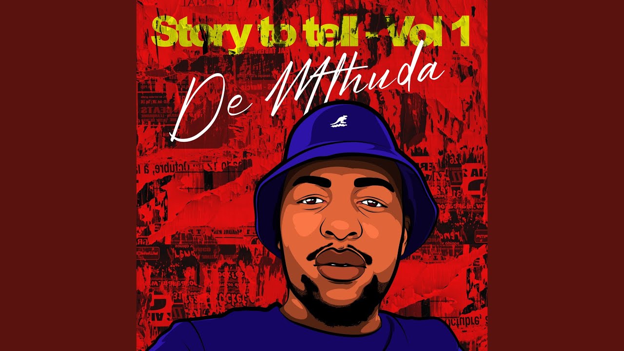 Umona (feat. Siya M) - De Mthuda: Song Lyrics, Music Videos & Concerts