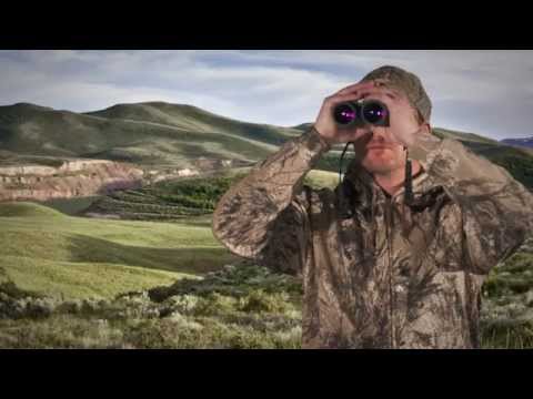 Cabela's ColorPhase Camo