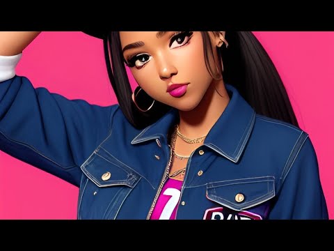 AKULA | TRAP | PIZDOLIZ