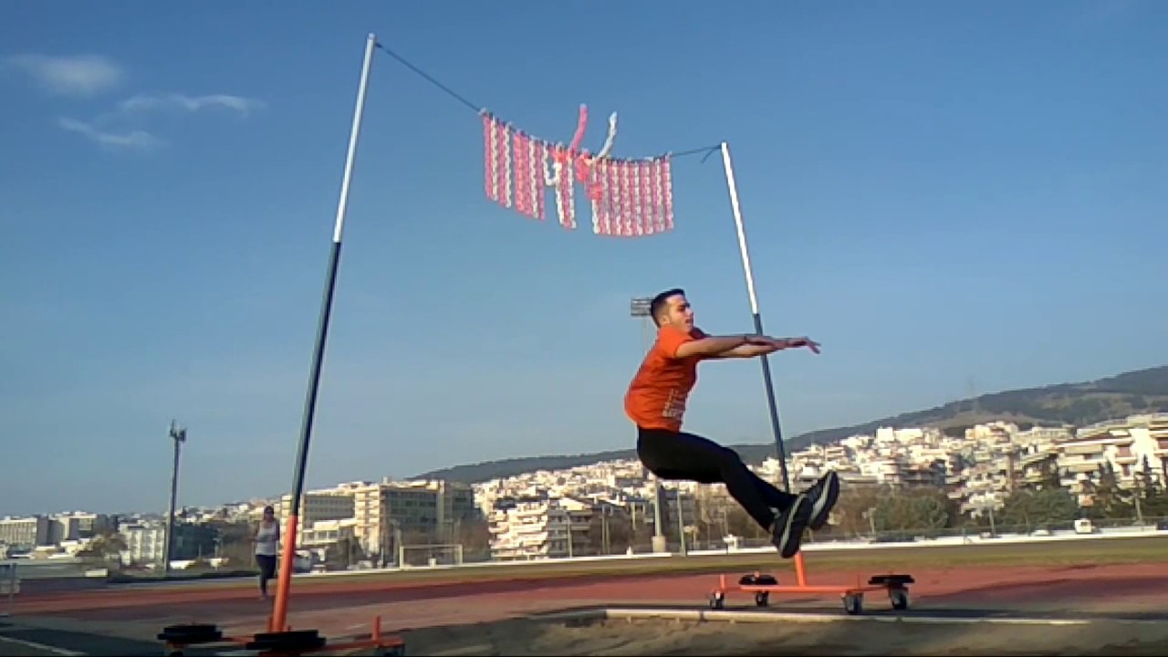 DIAMANTIS SPORTS SCHOOL Αθλητική προετοιμασία υποψηφίων ΤΕΦΑΑ ...
