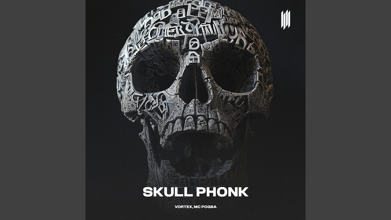 SKULL PHONK - YouTube
