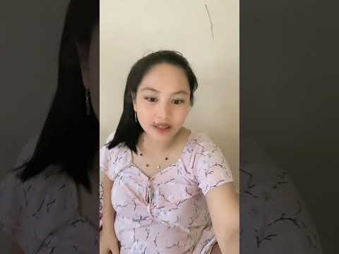 bumil cantik Spil perut di awal @Bumilcantik06