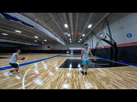 CAN Sports Center 2024090801 - YouTube