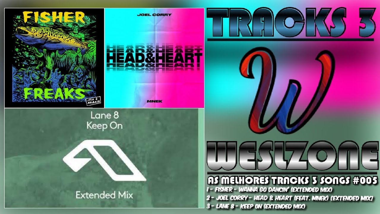AS MELHORES TRACKS 3 SONGS (Oficial InShot Áudio Vídeo) #005 - YouTube