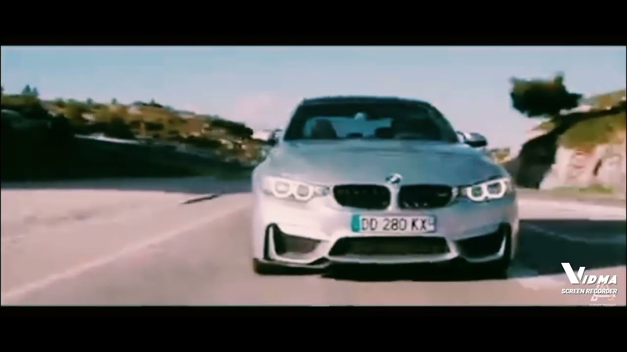 op song #shorts - YouTube