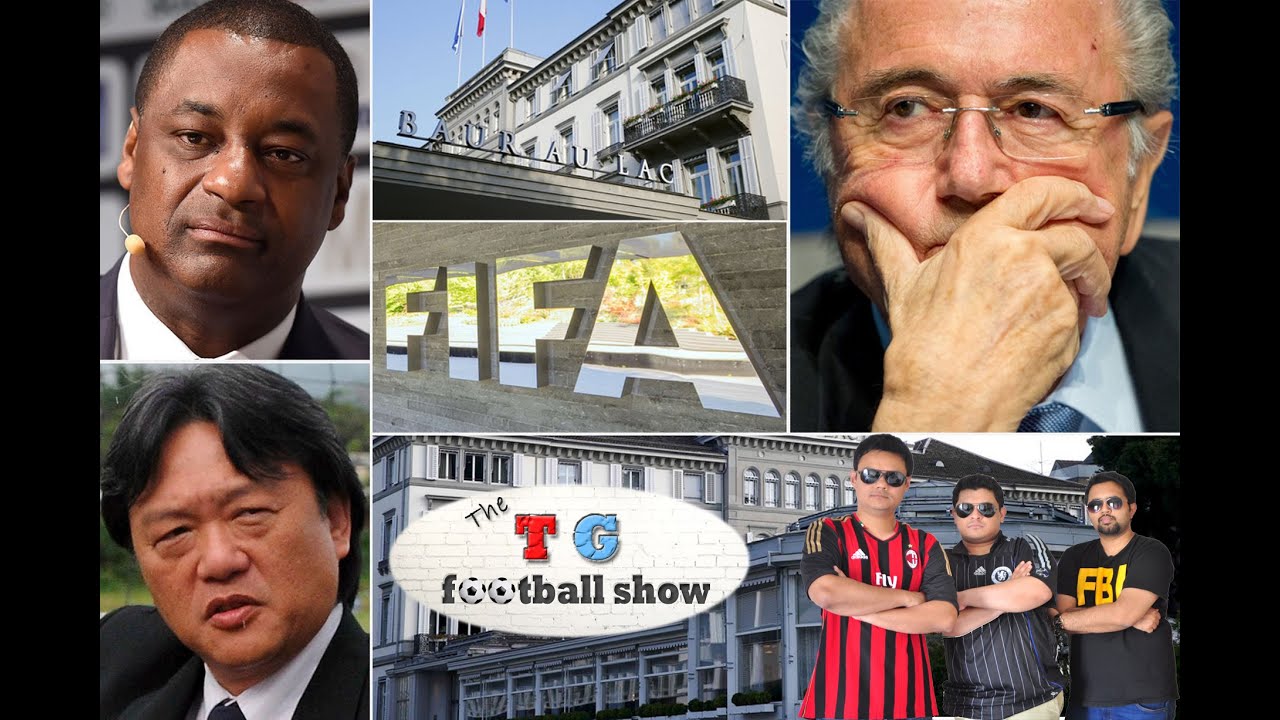 Our Top Secret Mission for the sake of Football - Ep 17 - YouTube