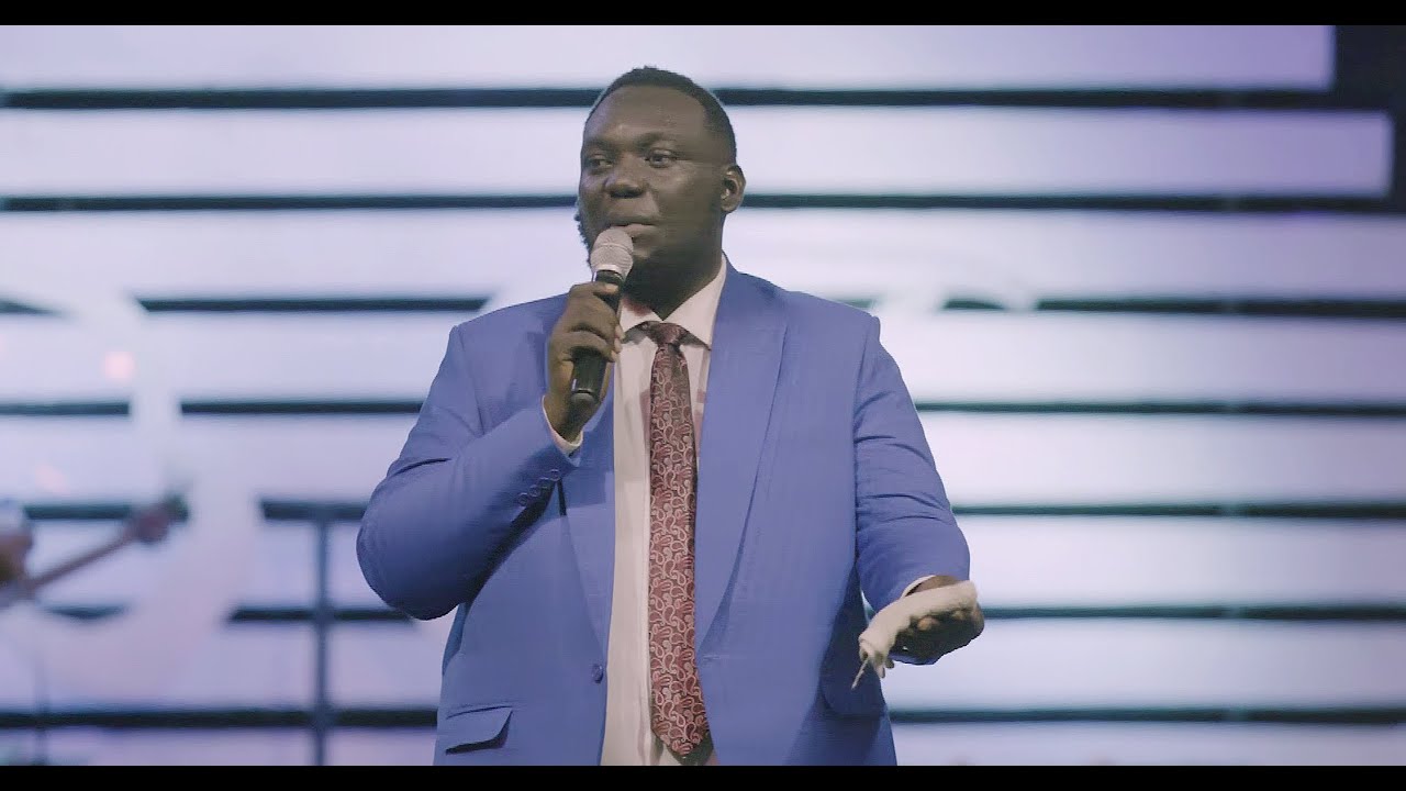 #Part3 IKIRERE C'AMASHIMWE with Armel ISHIMWE - Boya kotala ye/Ku mama ...