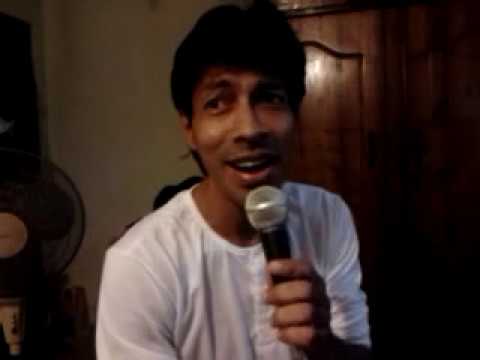 Rab bane bana di jodi