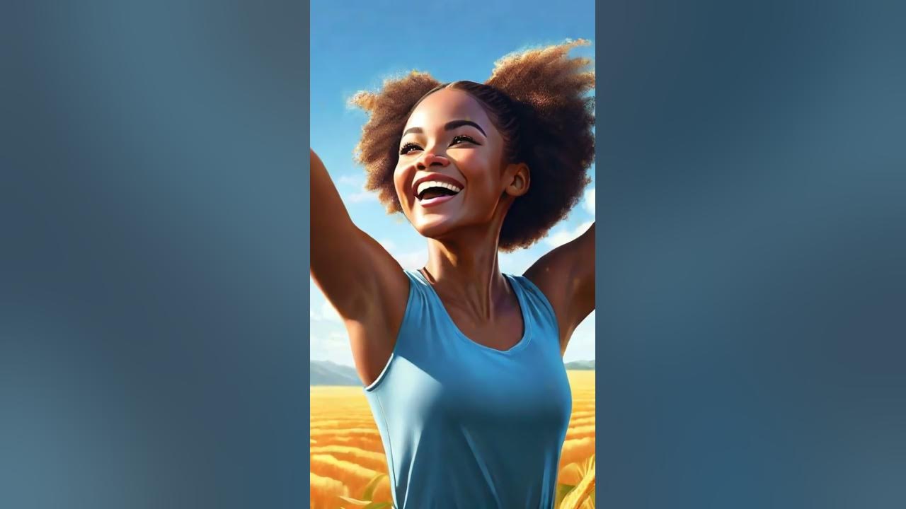 Finding Joy in Trials James 12 Explained - YouTube