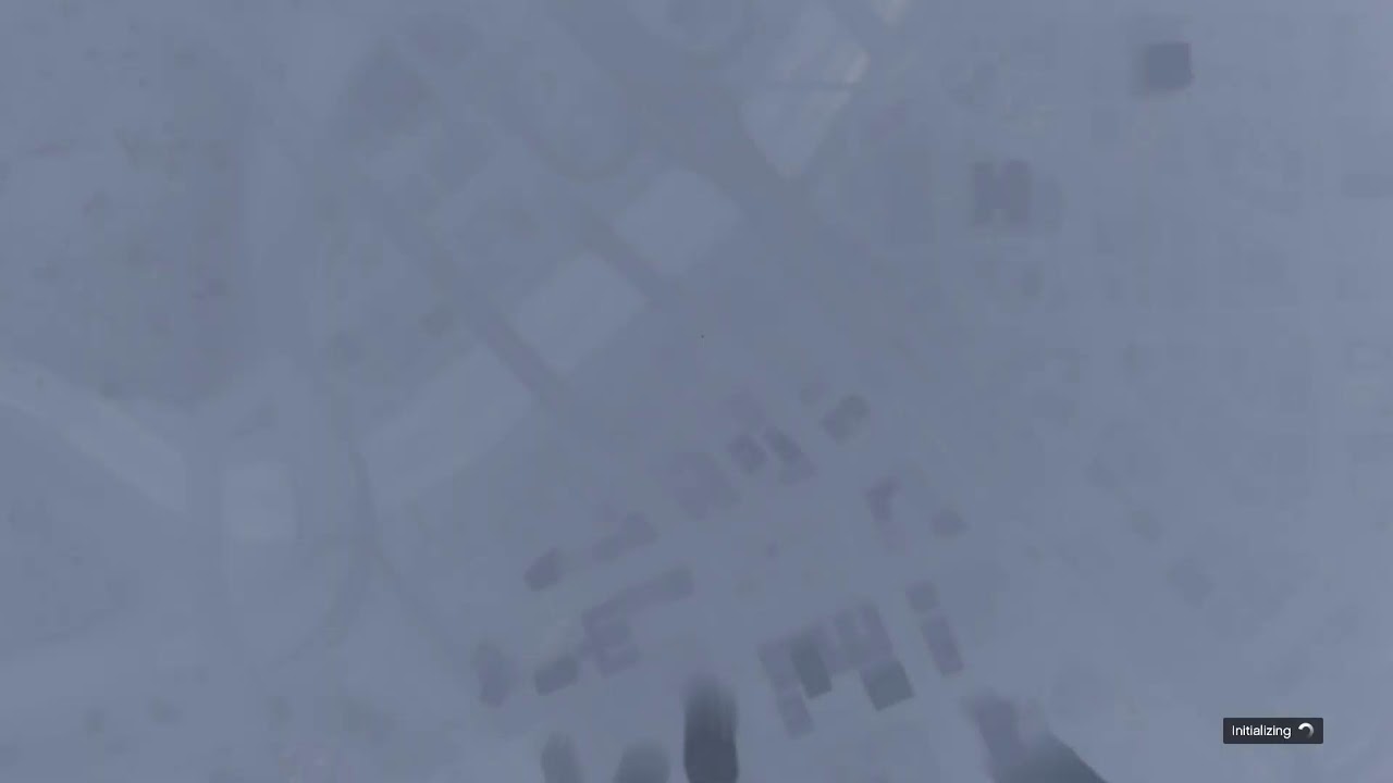 Blmc car meet / playlisting - YouTube