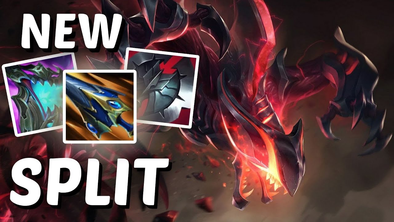 TIME TO TEST TOP'SAI BUILDS - YouTube
