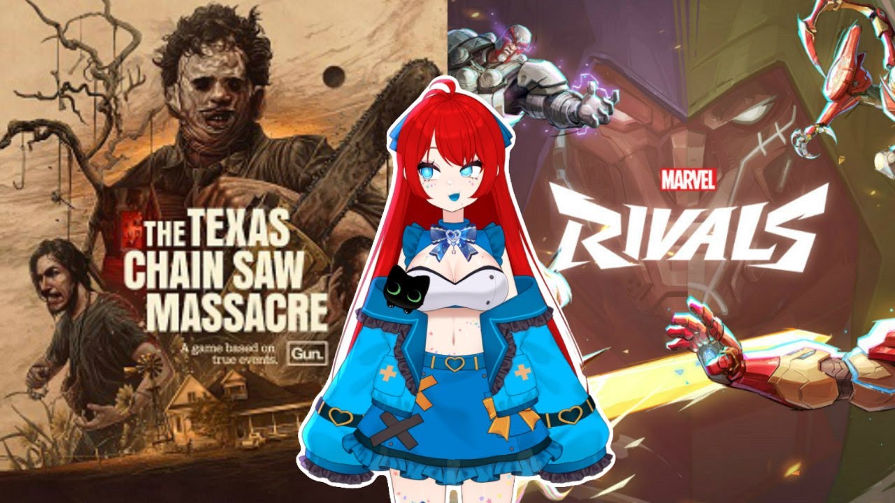 🌠 WEDNESDAY GAMING 🌠 - YouTube